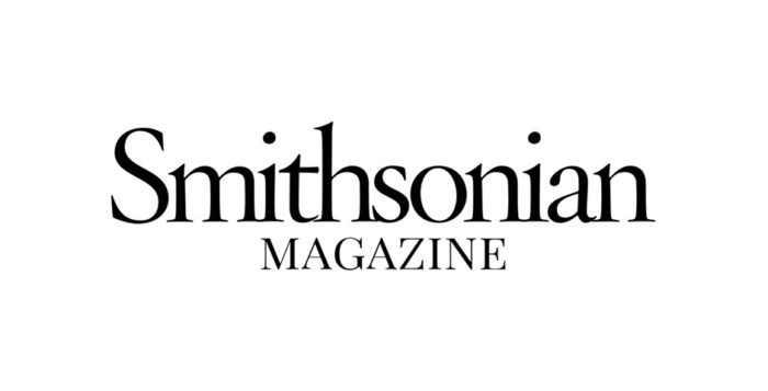 Review: "The Ten Best Science Books of 2023" (Smithsonian Magazine ...